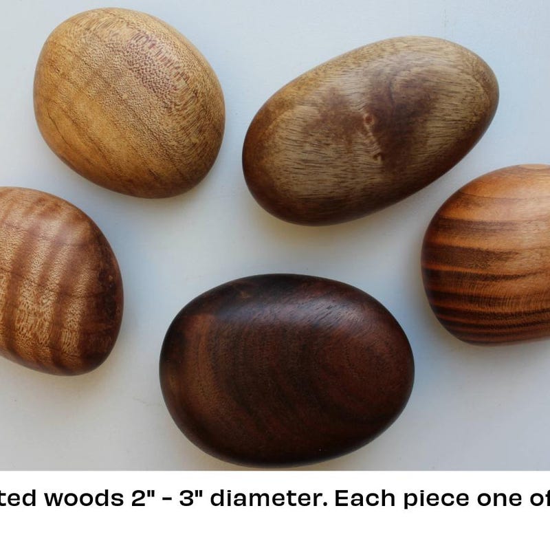 TheWoodRocksShop - Etsy