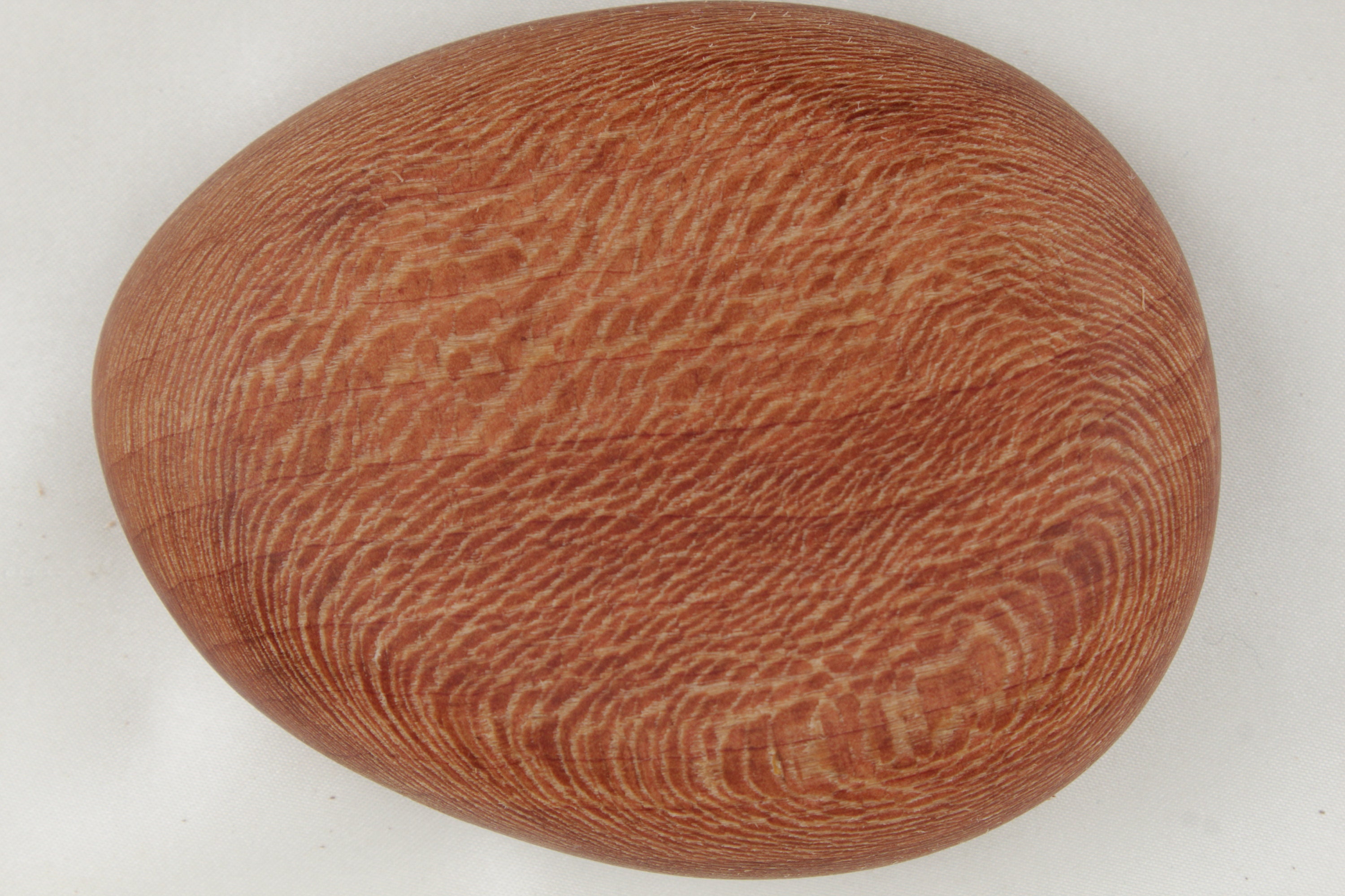 Set of 5 Sycamore Wood Rocks Wooden Cairn Style Rock Stack. - Etsy