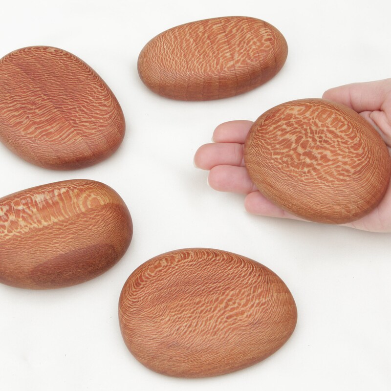 TheWoodRocksShop - Etsy