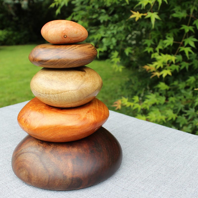 TheWoodRocksShop - Etsy