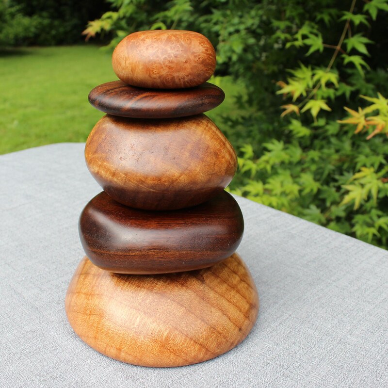 TheWoodRocksShop - Etsy