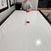 True North Air Hockey Elite Table - Etsy