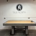 True North Air Hockey Elite Table - Etsy