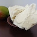 Raw MANGO BUTTER Unrefined Organic Natural 100% Pure Premium Quality ...