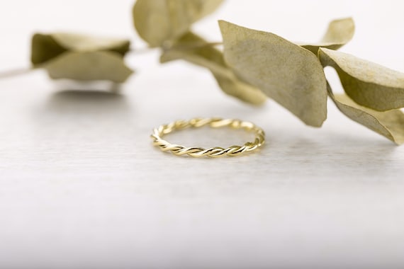 Goldring 333 store