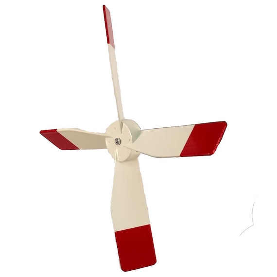 Replacement Propeller for Whirligigs - Etsy