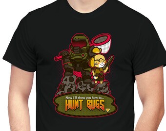 Doom Eternal Mask - Etsy