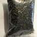 Organic Ewedu Seeds | Molokhia Jute Leaves | Krain Krain | African ...