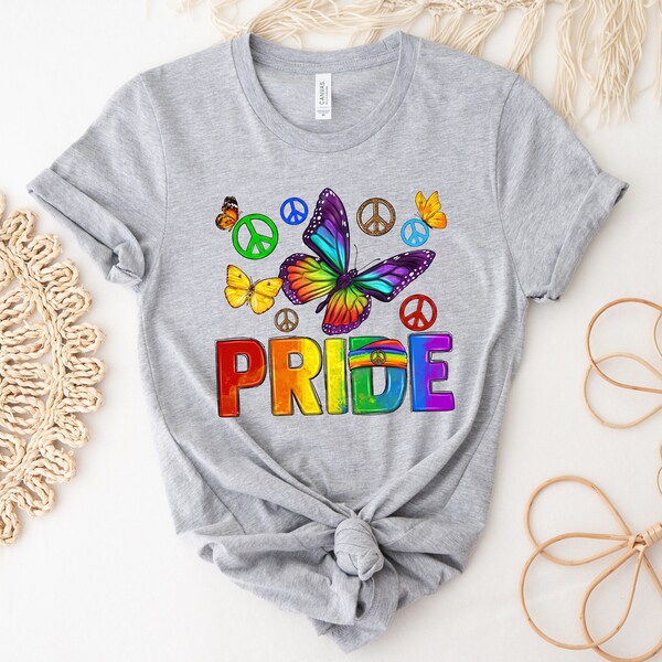 Lgbtq - Etsy