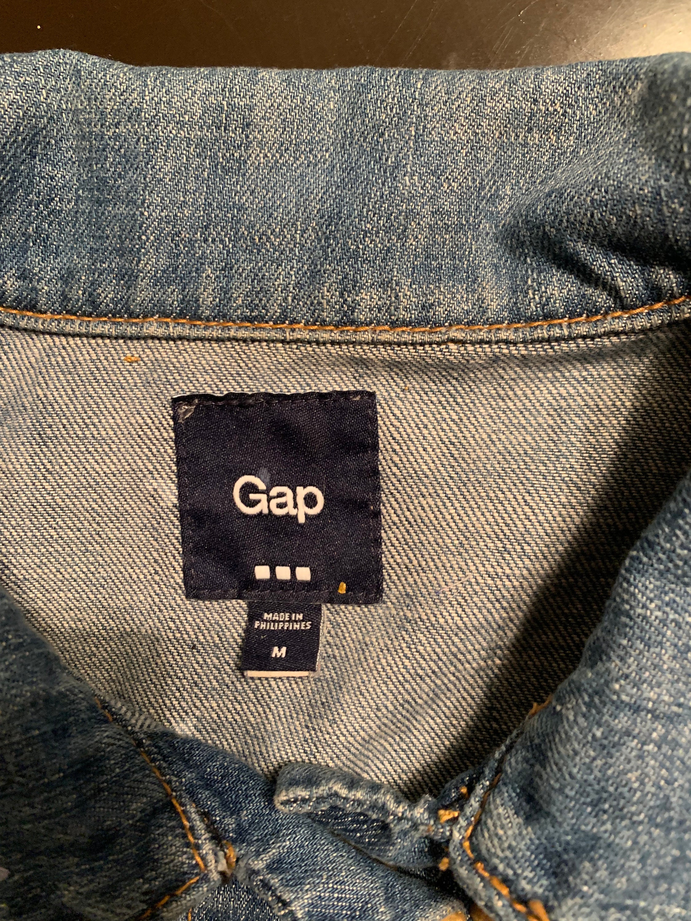 Butterfly Jacket 1 - Etsy