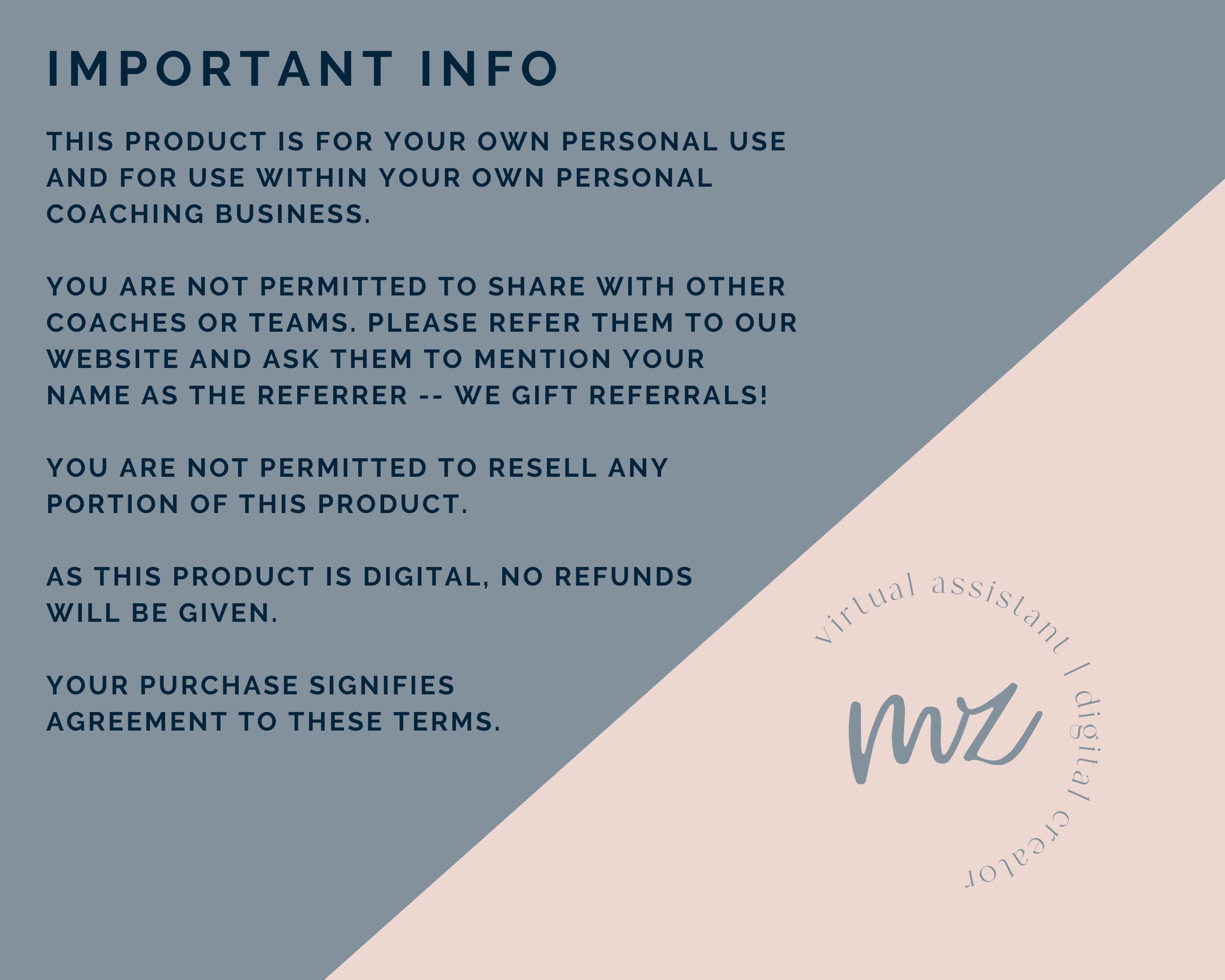 Challenge Group Check in Graphics | Daily and Weekly Check Ins | Health ...