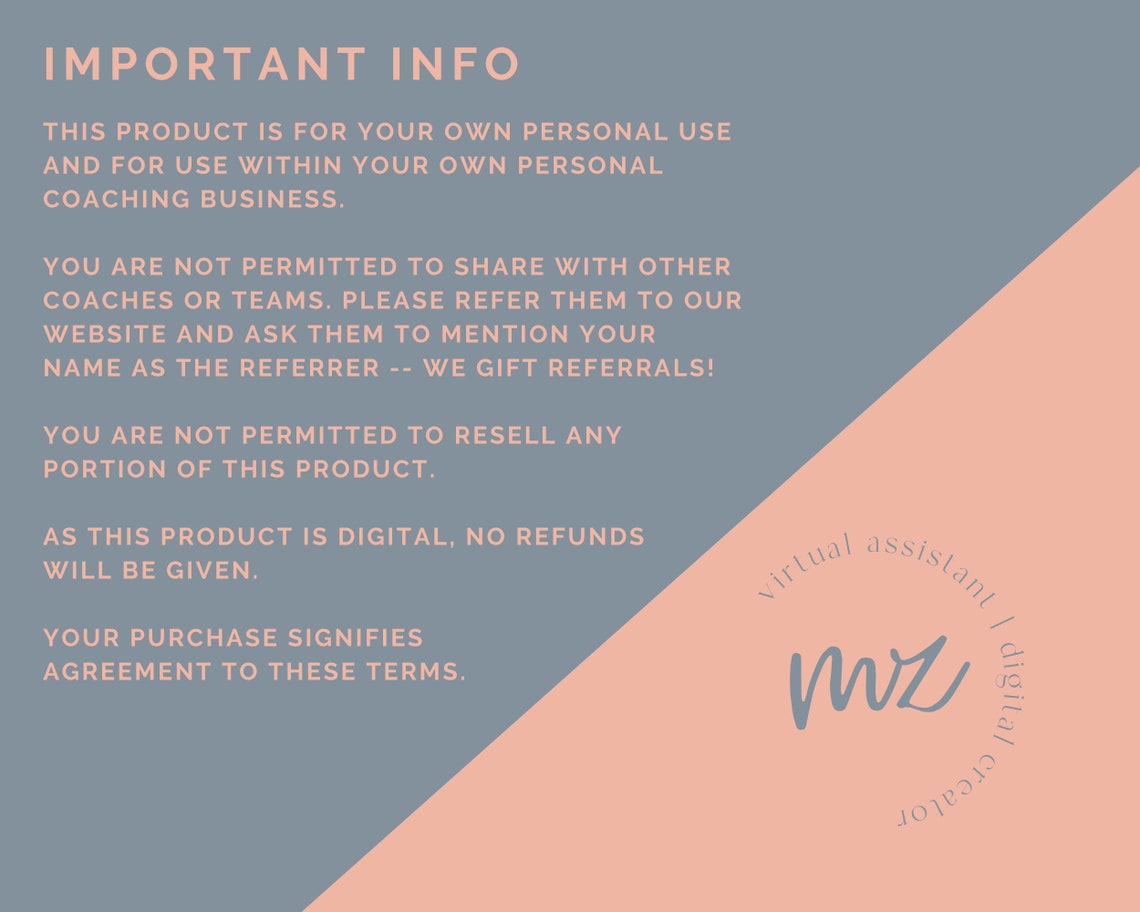 EDITABLE Email Newsletter Template | Canva Template | Canva Newsletter ...