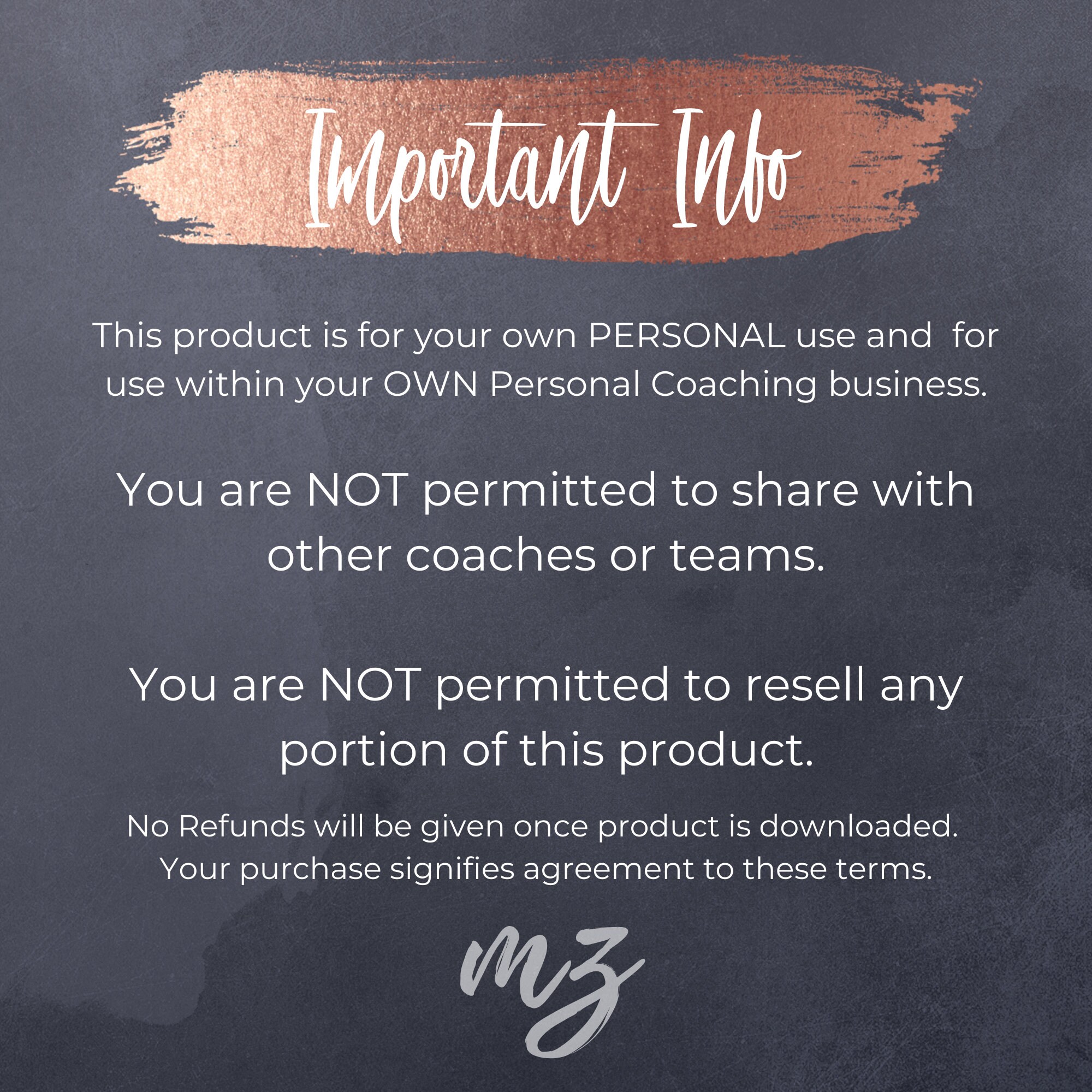 New Coach Check in Email Templates | Done for You Email Templates | New ...