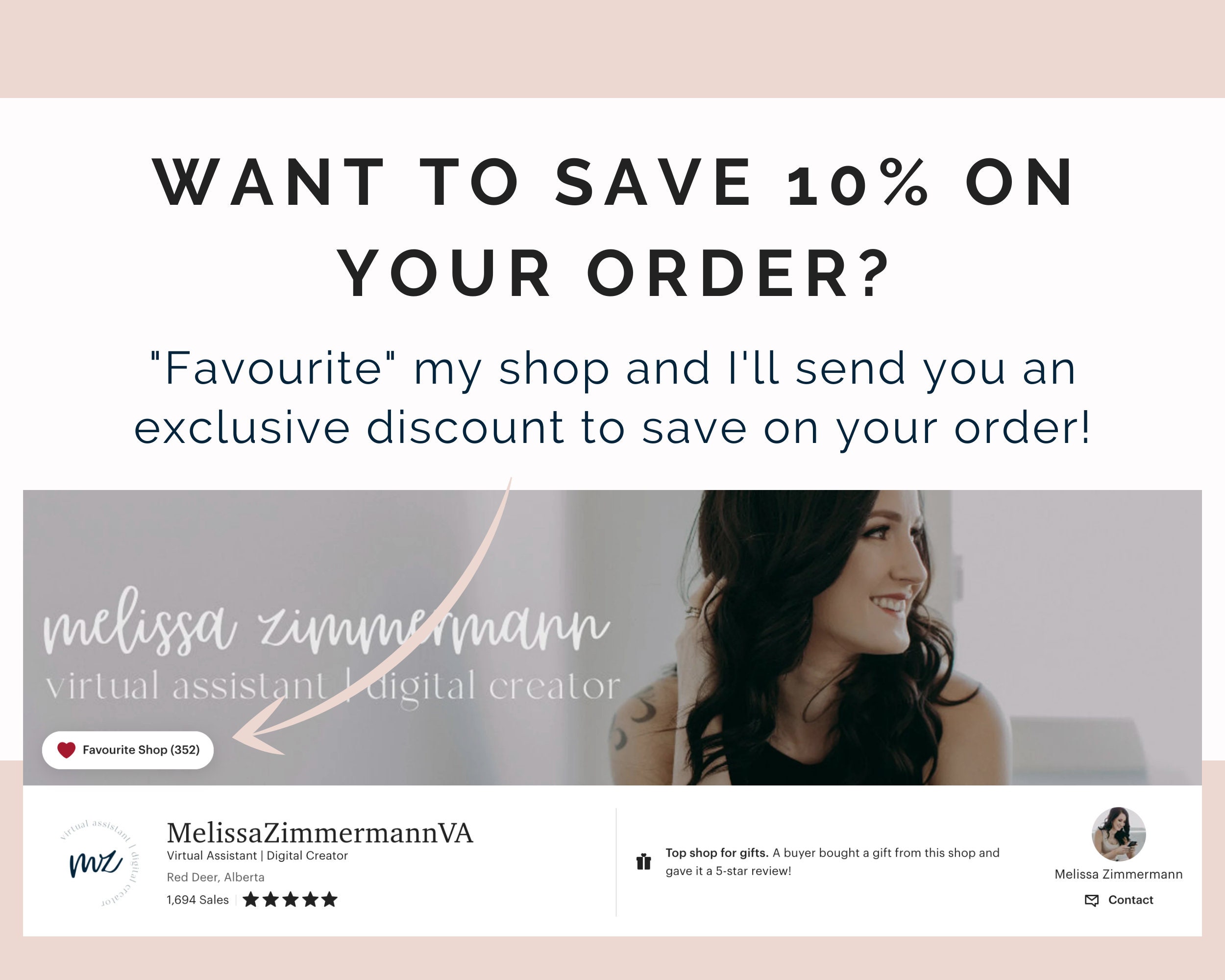 Challenge Group Check in Graphics | Daily and Weekly Check Ins | Health ...