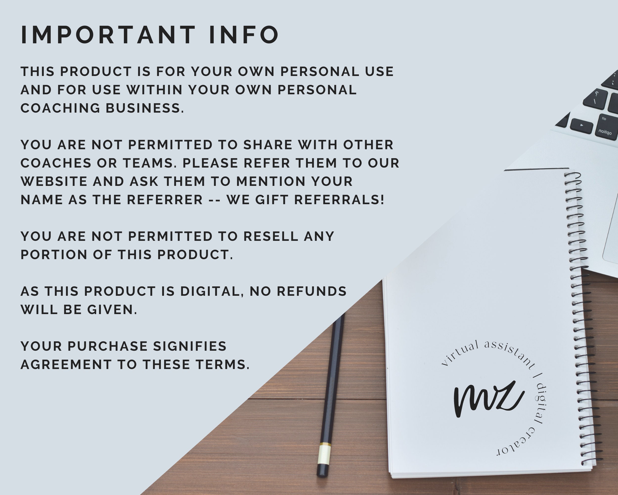 5 Day Goal Setting & Vision Board Challenge Group Guide | Email ...