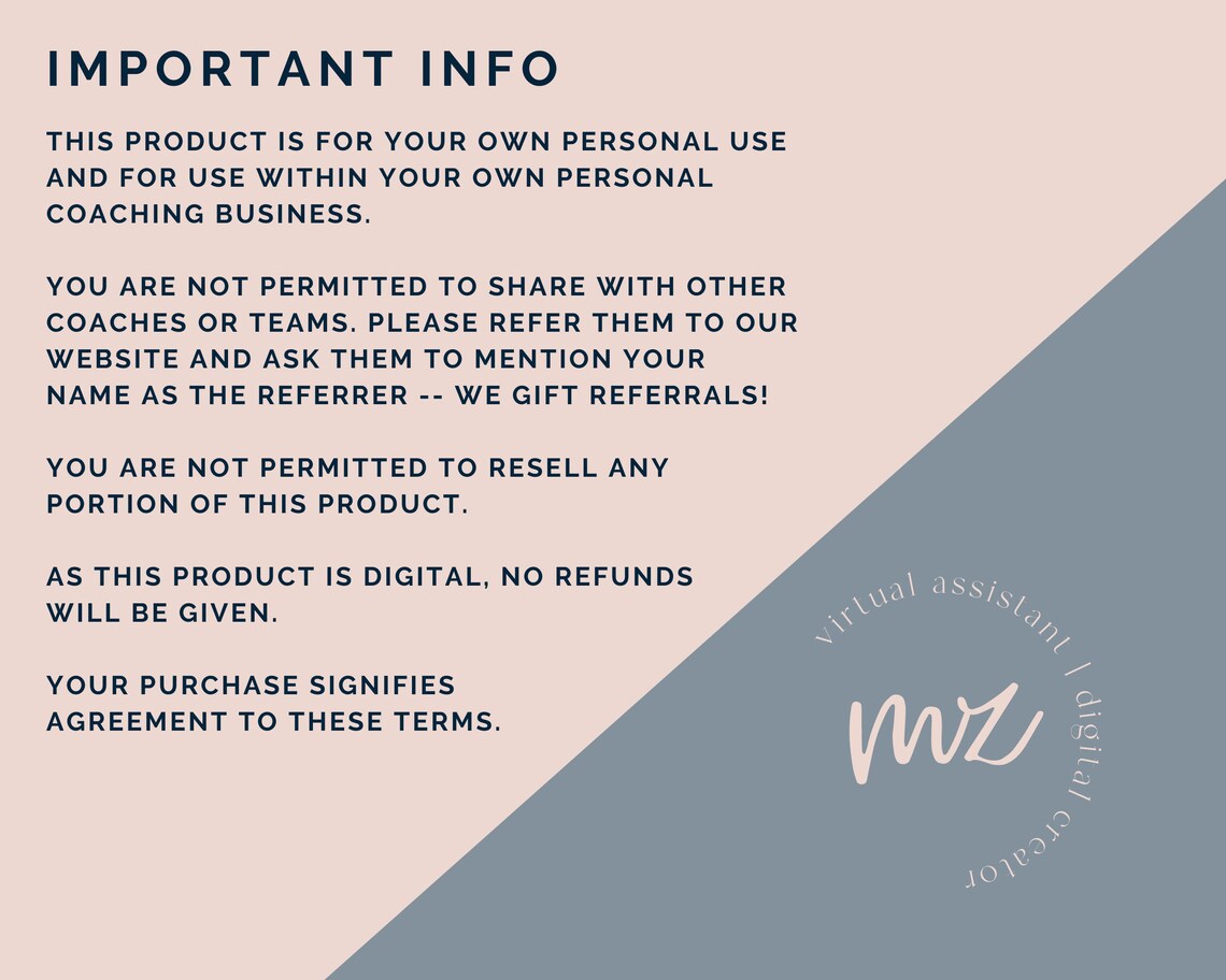 EDITABLE Challenge Group Daily and Weekly Check in Graphics | Health ...