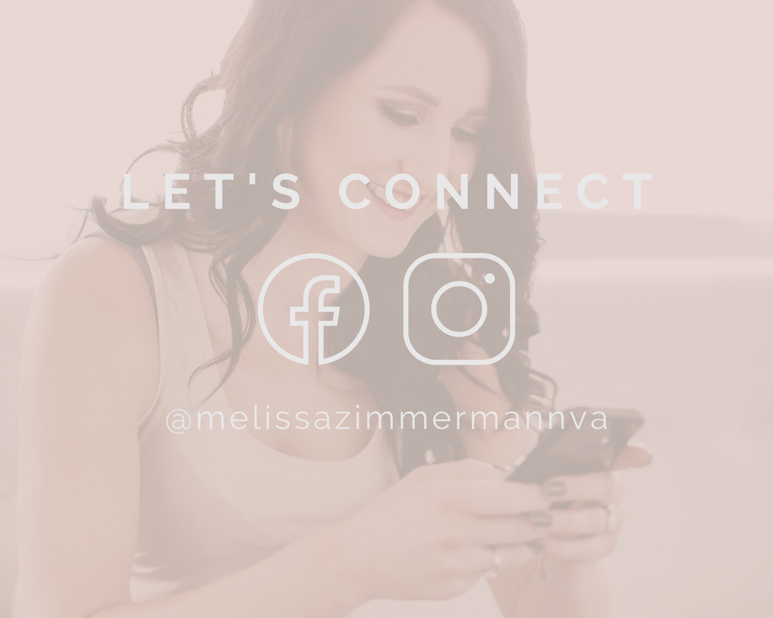 Challenge Group Check in Graphics | Daily and Weekly Check Ins | Health ...