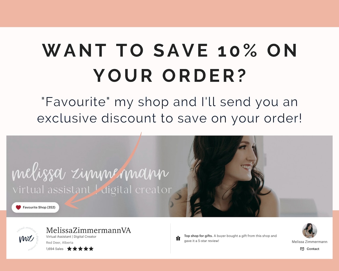 EDITABLE Email Newsletter Template | Canva Template | Canva Newsletter ...