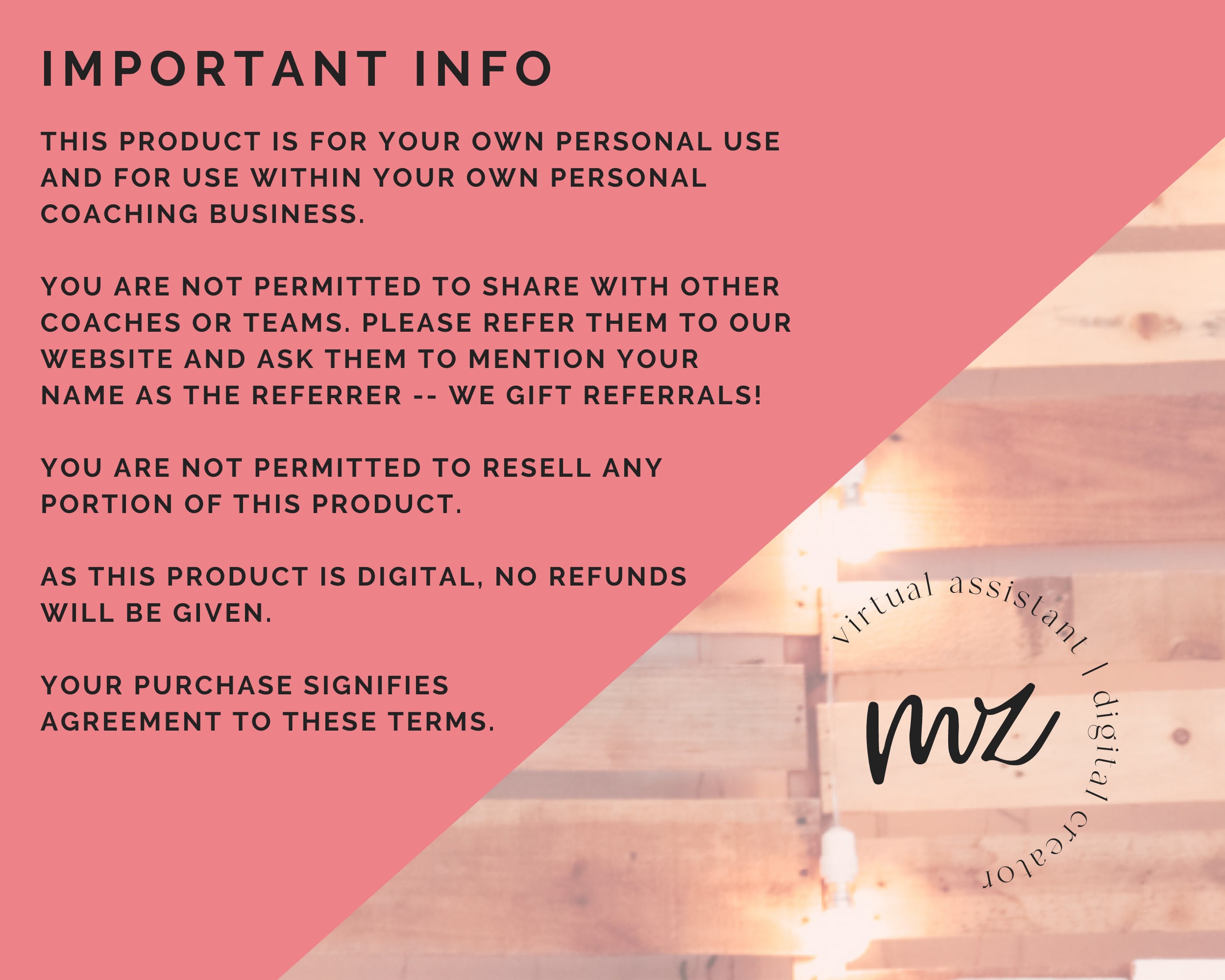 5 Day SELF LOVE Challenge Group Guide & Email Workflow Series ...