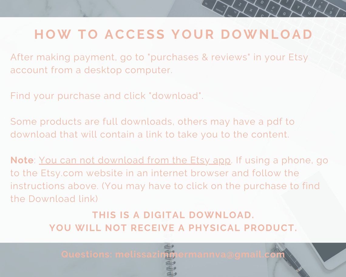 EDITABLE Email Newsletter Template | Canva Template | Canva Newsletter ...