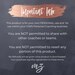 Challenge Group Weekly Check in Email Templates | Done for You Emails ...