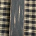 Primitive Decor, Modern Primitive, Shelf Display, Shelf Sitter. - Etsy