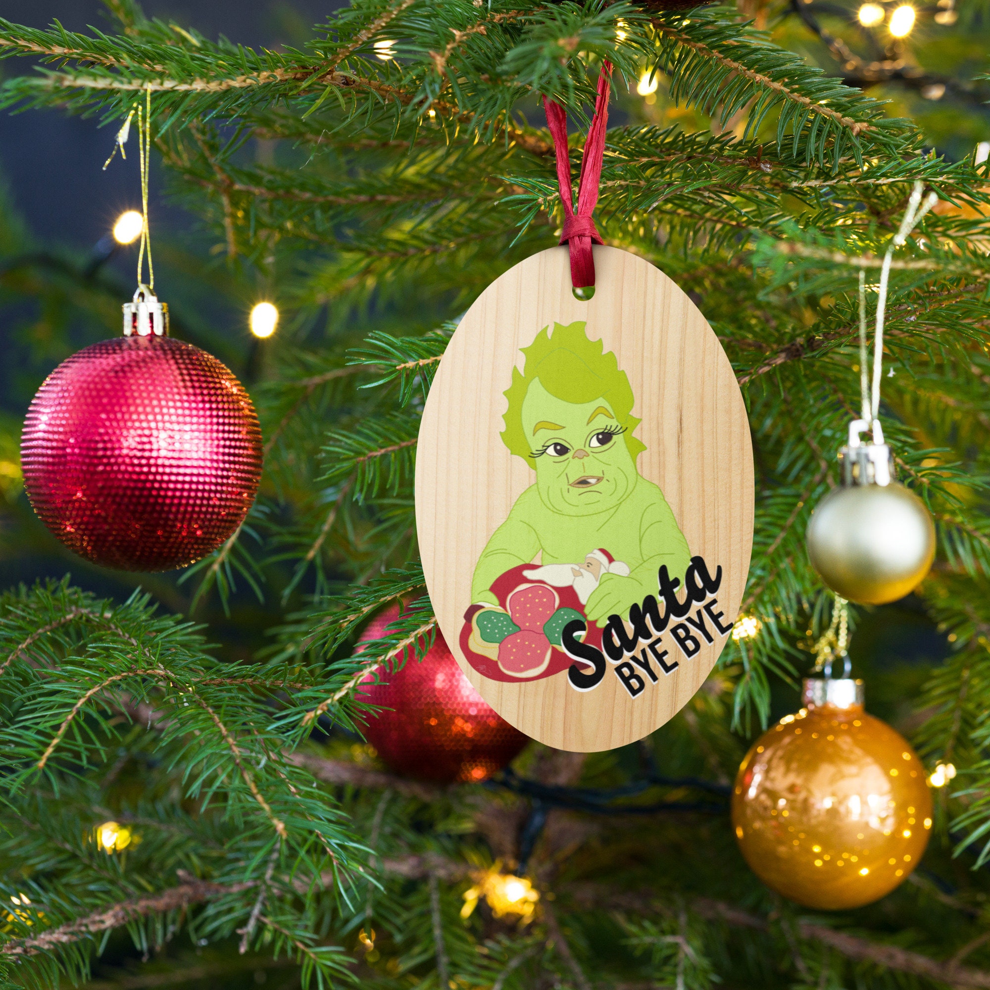 Jim Carrey Il Grinch Bambino 50 Grinch Quotes You Can Steal This