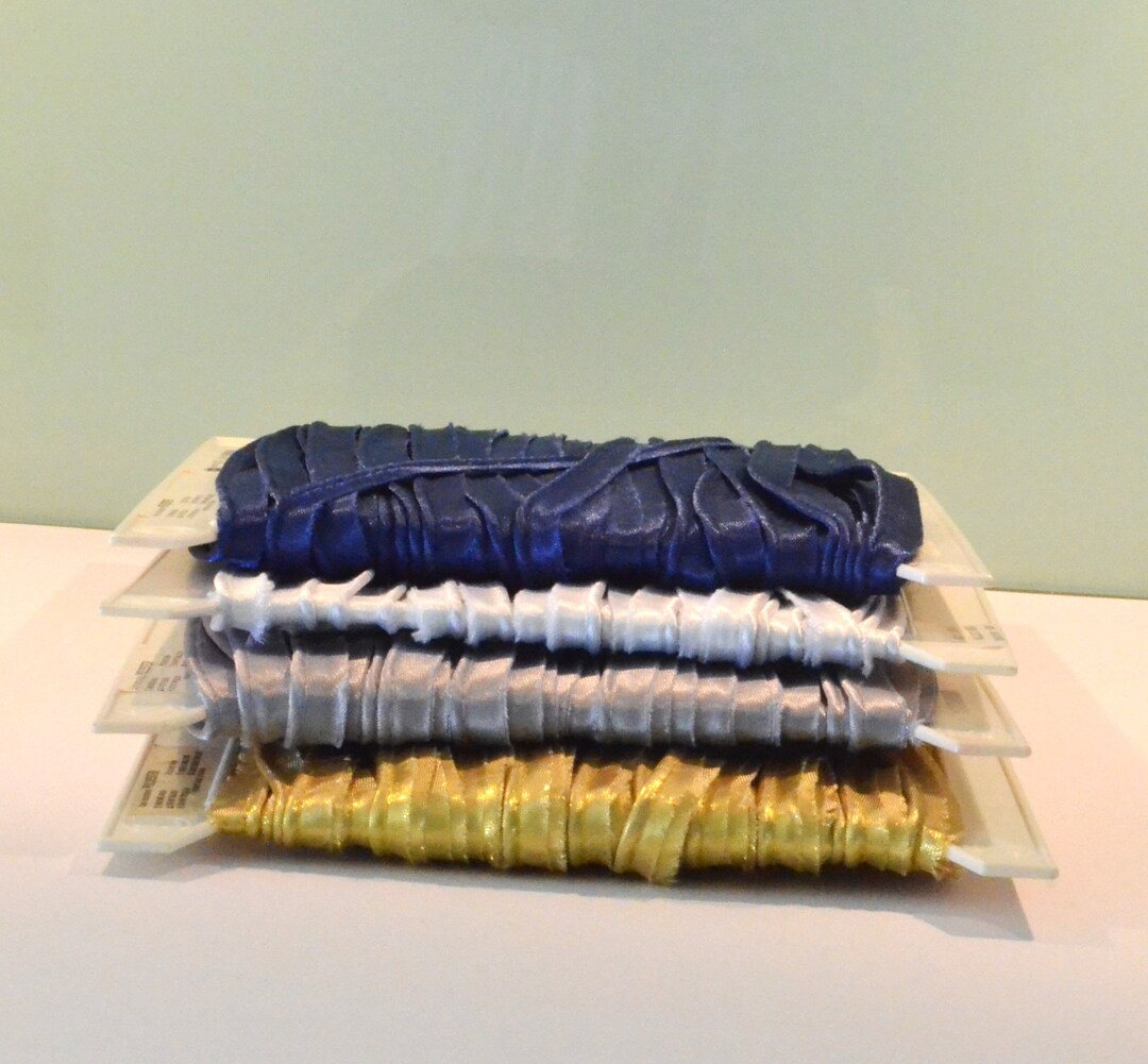 Piping Satin Finish 10mm - Etsy