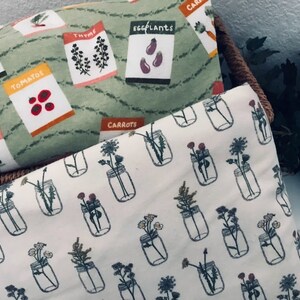 Paperless Paper Towels ,reusable & Environmentally Friendly, No Waste ...