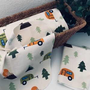 Paperless Paper Towels ,reusable & Environmentally Friendly, No Waste ...