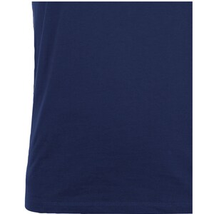 Mens Cycling T-shirt of Jim Morrison Riding His Bike Cycling - Etsy