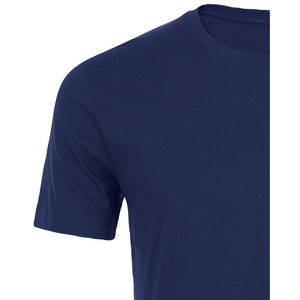 Mens Cycling T-shirt of Jim Morrison Riding His Bike Cycling - Etsy