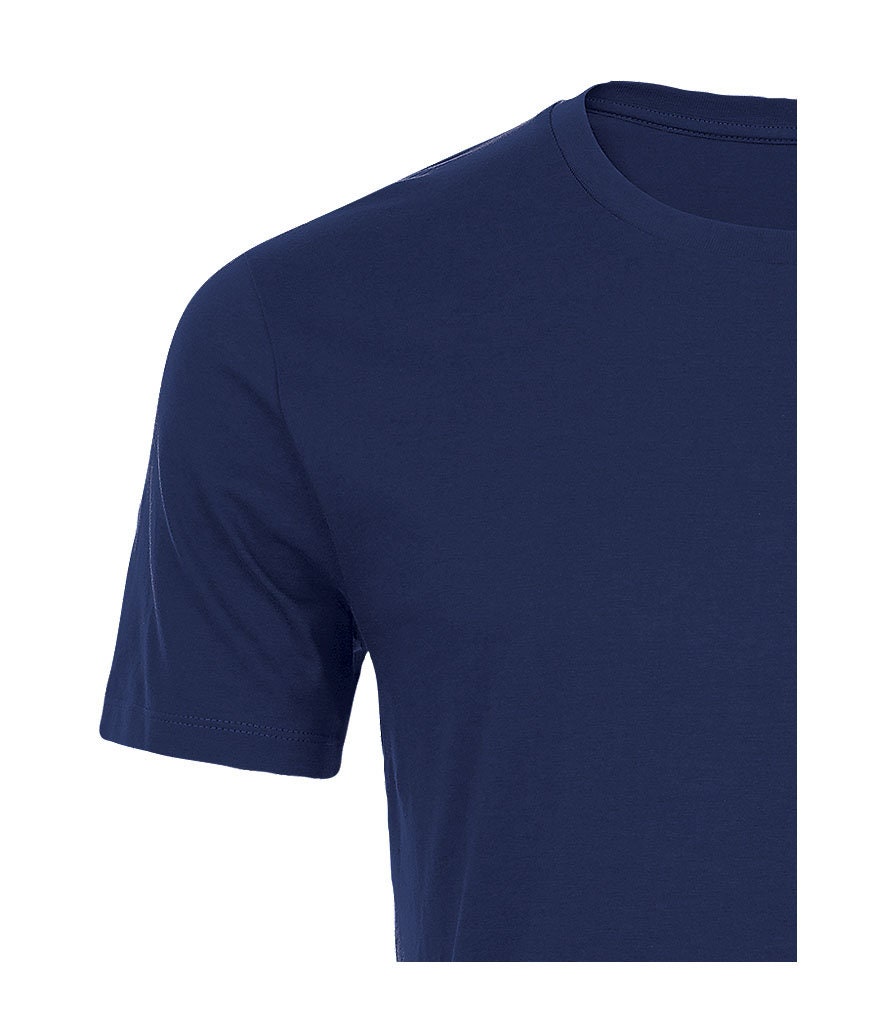 Mens Cycling T-shirt of Jim Morrison Riding His Bike Cycling - Etsy