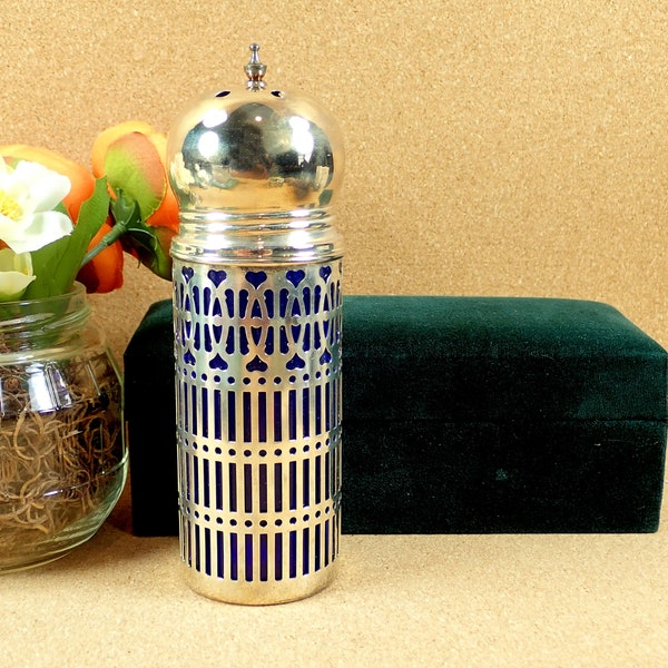 Godinger Silver Art - Etsy