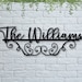 Custom Butterfly Name Sign, Custom Metal Sign, Butterfly Sign, Monarch ...