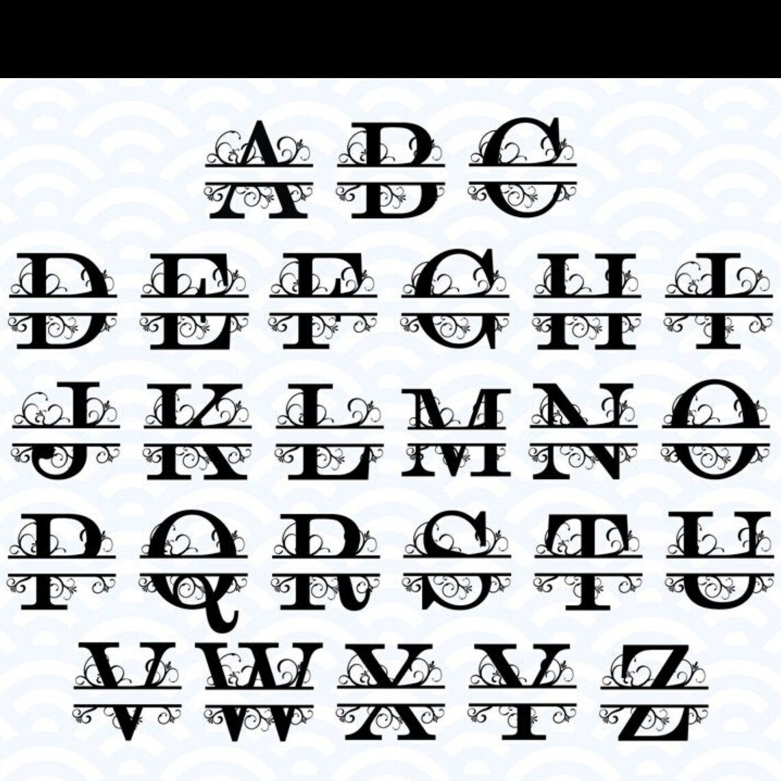 Personalized Metal Sign Family Name Sign Housewarming Gift | Etsy