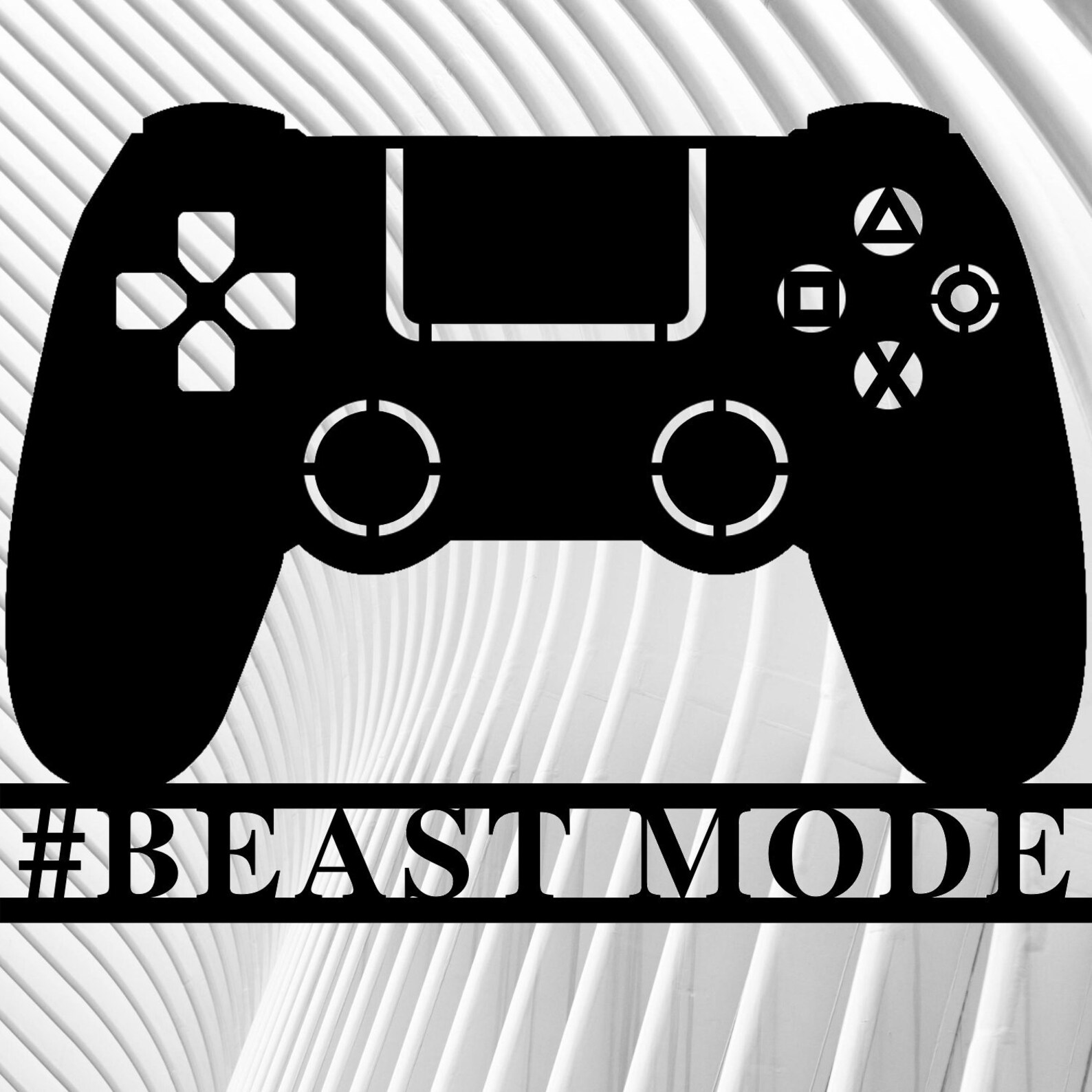 Controller Sign Gamer Metal Sign Gamer Name Sign Metal - Etsy