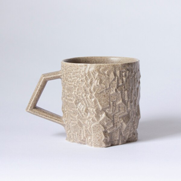 Slip Cast Porcelain - Etsy