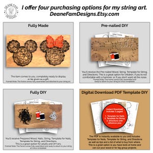 KC Chiefs String Art Home Decor, Kansas City Football Helmet Custom ...