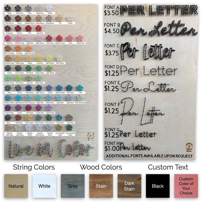 KC Chiefs String Art Home Decor, Kansas City Football Helmet Custom ...