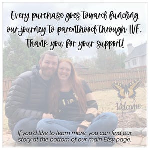 KC Chiefs String Art Home Decor, Kansas City Football Helmet Custom ...