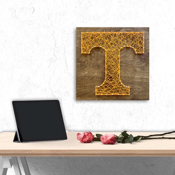 Tennessee Decor - Etsy