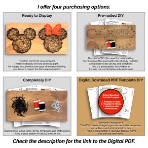 String Art Chiefs Decor, Custom KC Kansas City Wall Hanging Home Signs ...