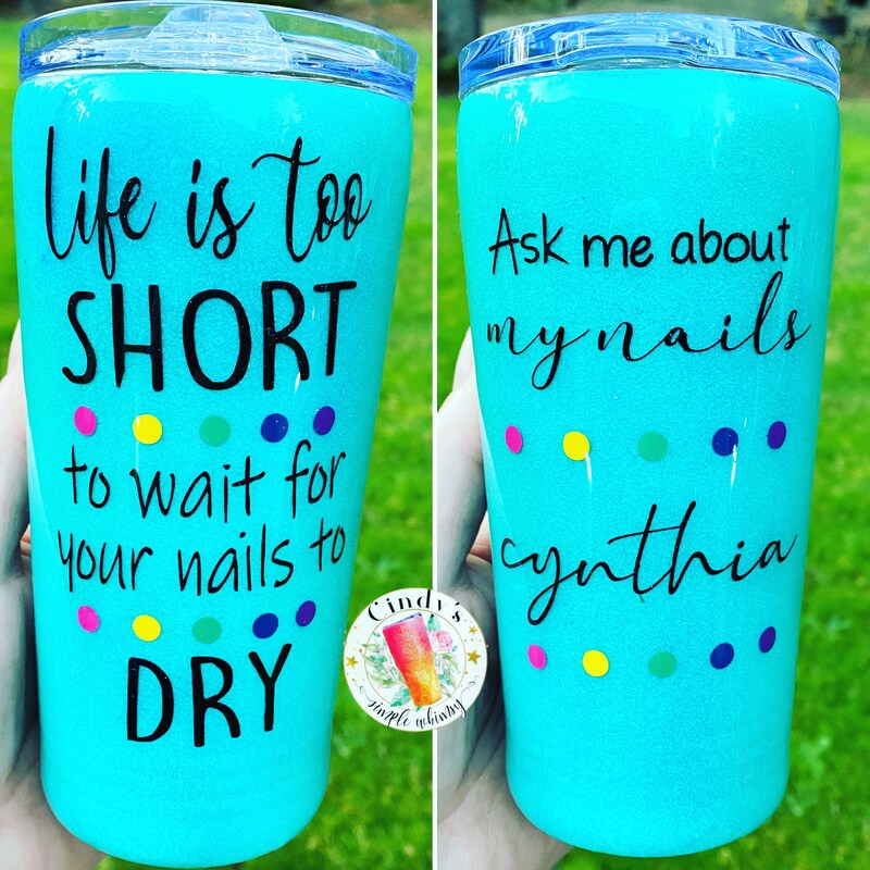 Color Street Svg - Etsy