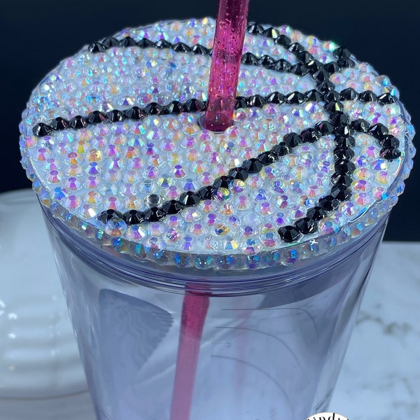 Bling Basketball - Etsy