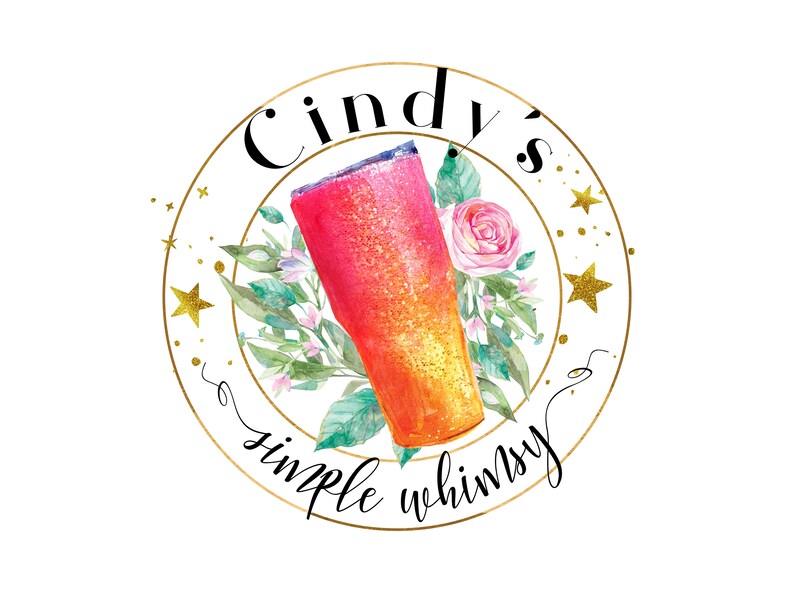 Heart Shape Stainless Steel Metal Drinking Straw One Straw | Etsy