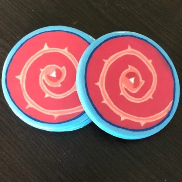 Steven Universe - Etsy