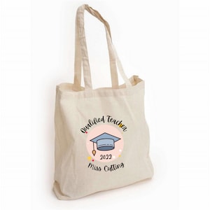 Future Teacher Sticker Teacher Stickers - Etsy