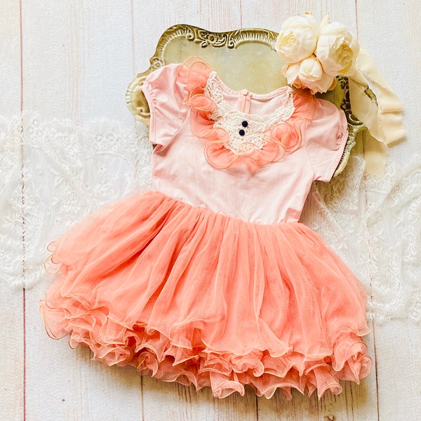 Vintage Father and Daughter Dance Dress - Etsy Vintage Father and Daughter Dance Dress - Etsy