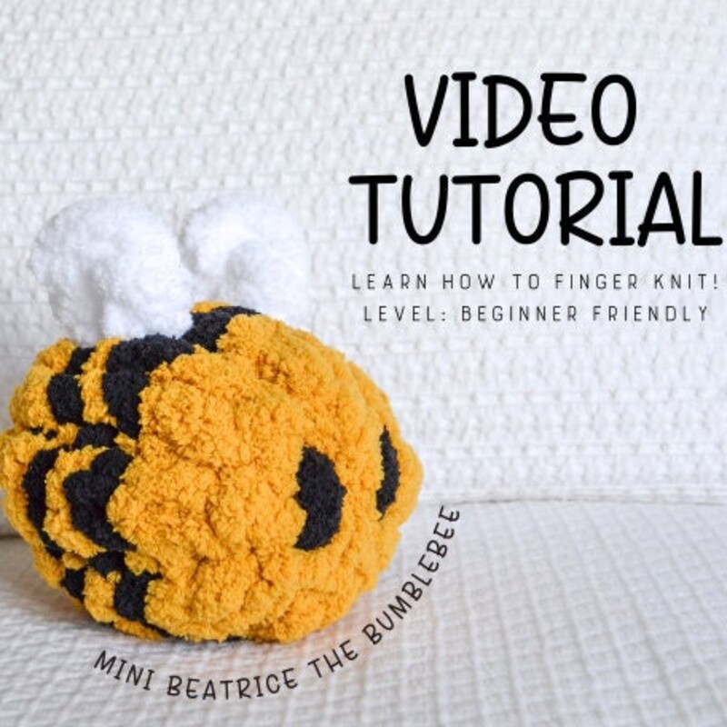 Bumble Bee Party - Etsy